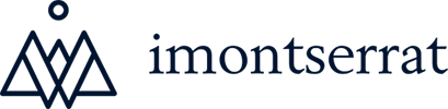 imontserrat